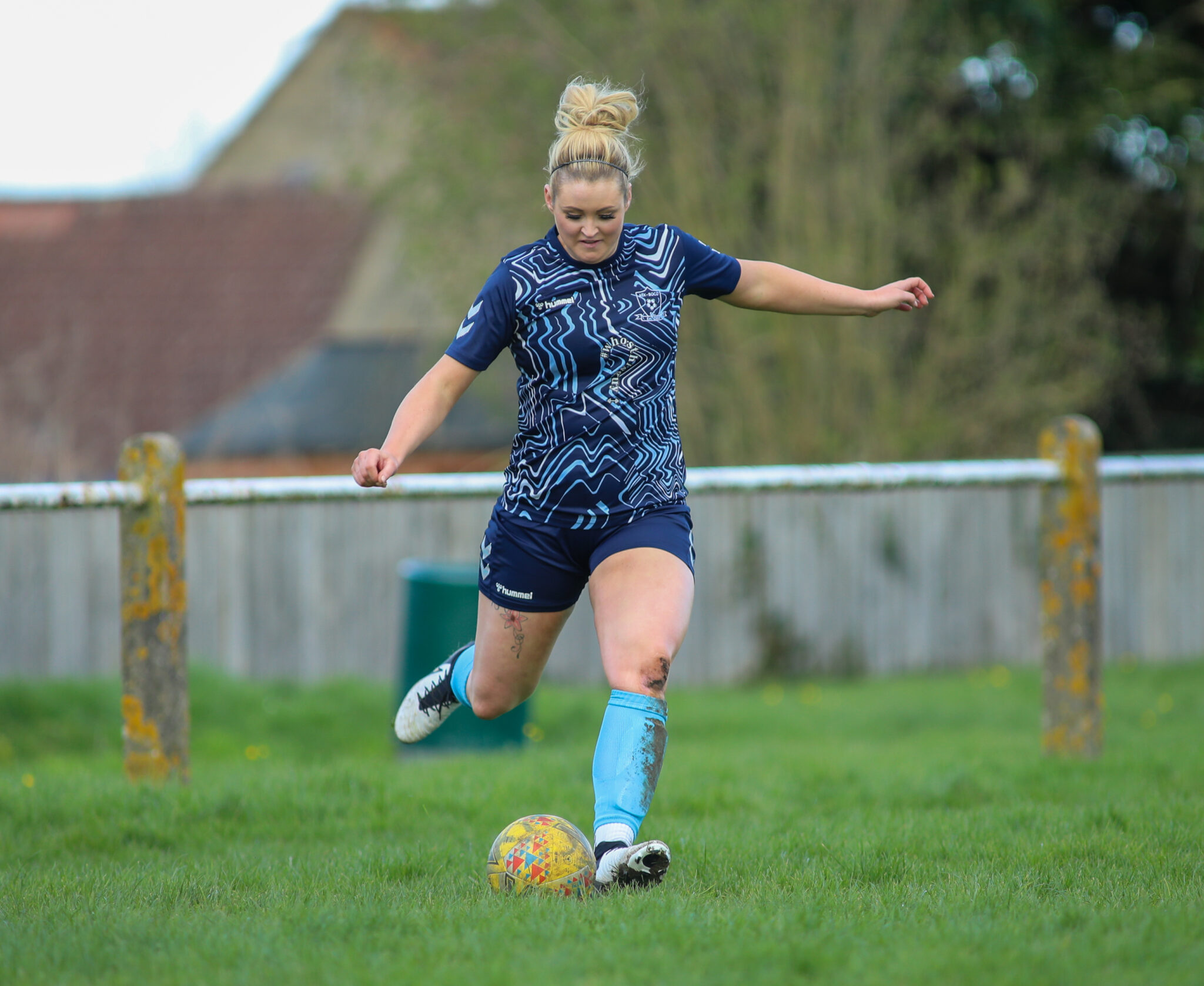 "I couldn't have asked for anything more" says Clark after AEK Boco ...