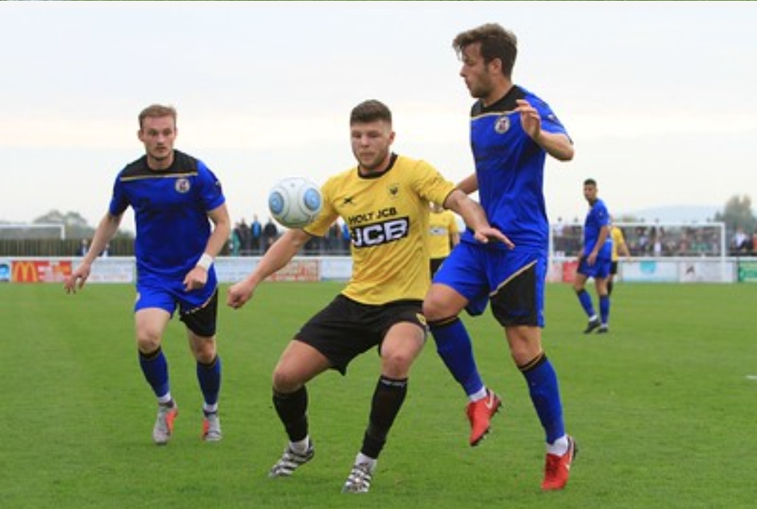 Is Liddiard set for Gloucestershire return after leaving Swindon ...