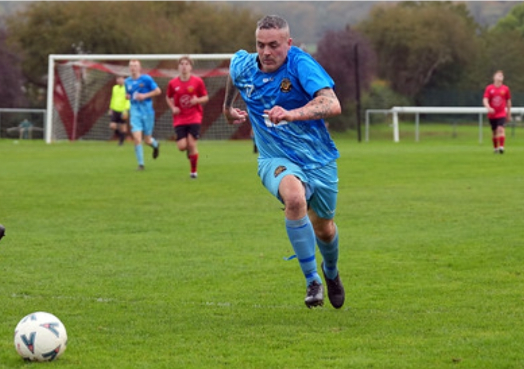 Smith hoping 2024/25 is season "lucky number 7" after deciding to stay ...