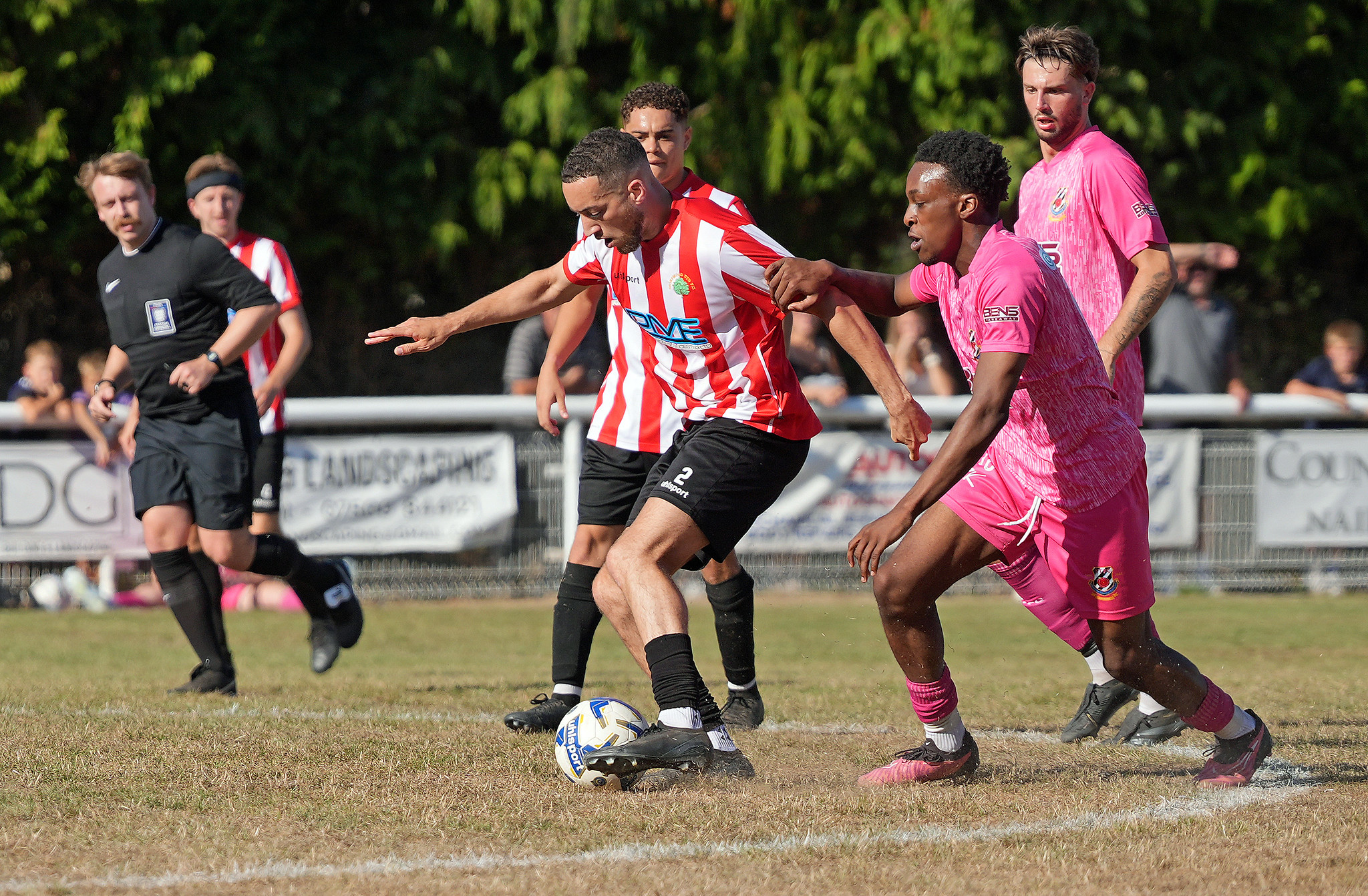 Gloucestershire Football Fixtures - Saturday 30 August - Severn Sport